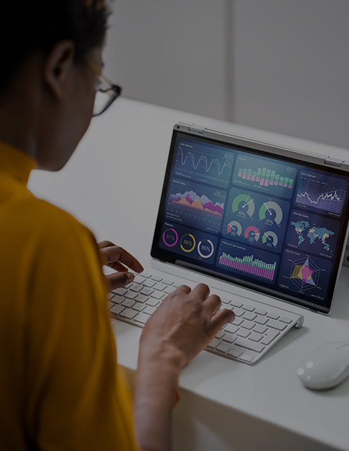 Digital Transformation with AI-Driven Data Management Solutions
